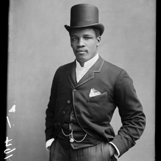 Home - Understanding British Portraits